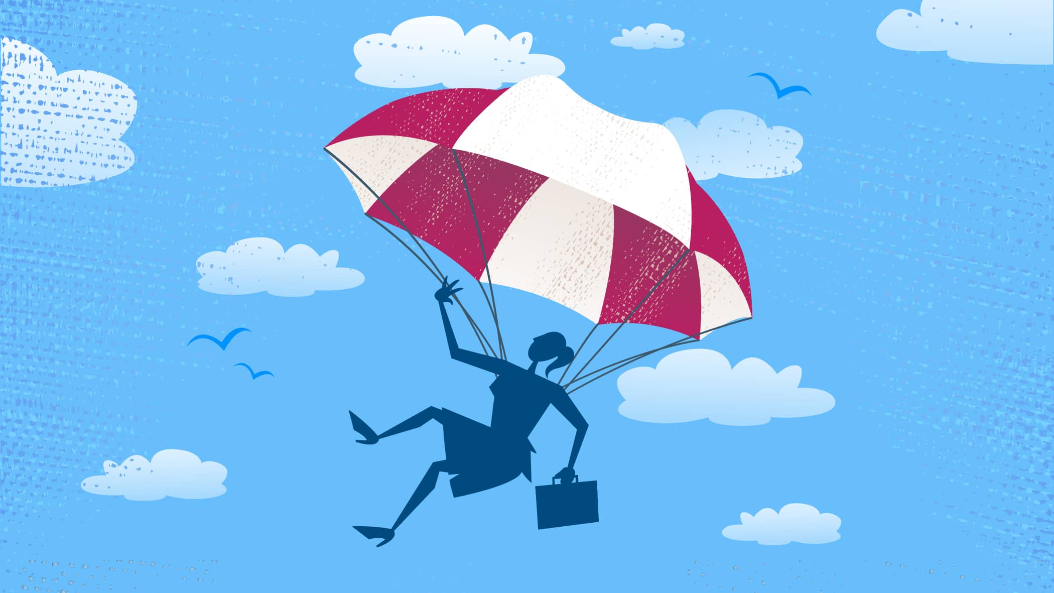 From Risk to Reward: Prioritizing Brand Safety for Social Success