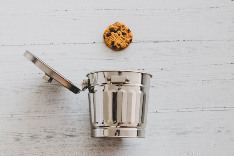 What Advertisers Need To Know About Intelligent Tracking Prevention ...