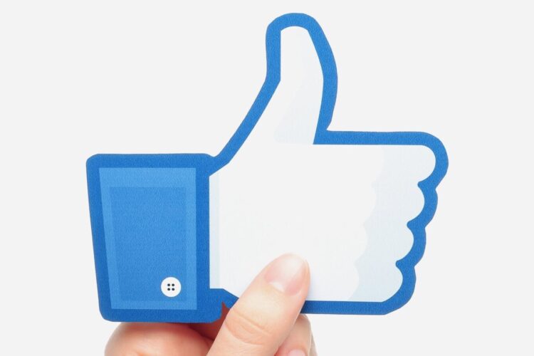 How To Increase Your Organic Facebook Reach The Right Way | Wpromote