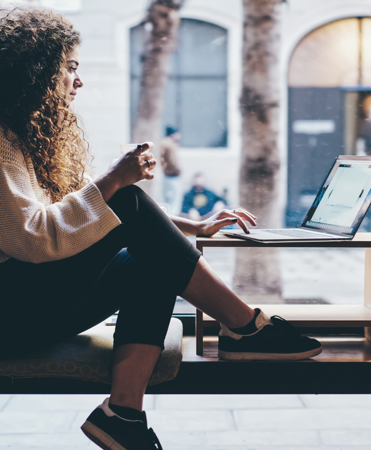 Common Financial Services Digital Marketing Dilemmas | Wpromote