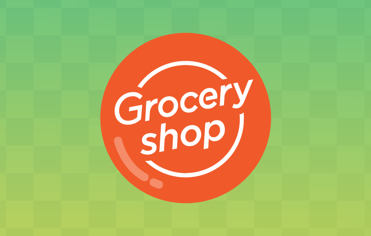 Groceryshop 2024 | Wpromote