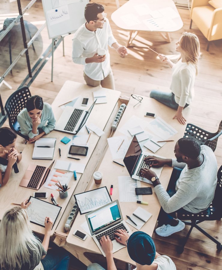 Solving The Inflation Equation: Build A Resilient Marketing Strategy ...