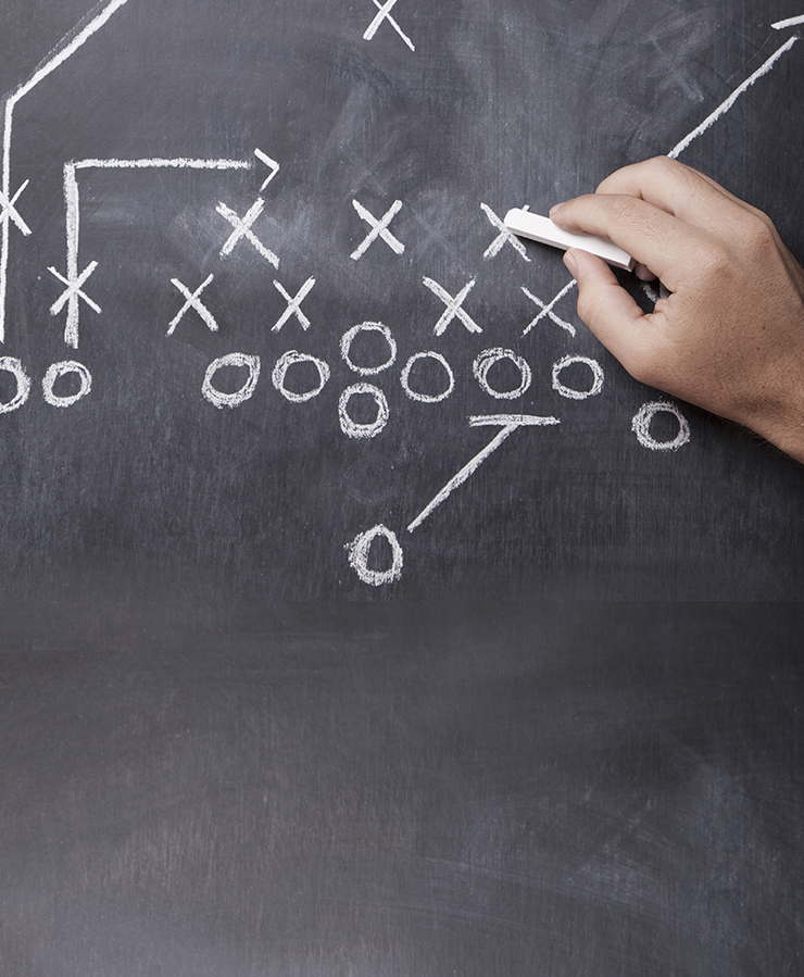 Aligning Customer Business Objectives | Wpromote