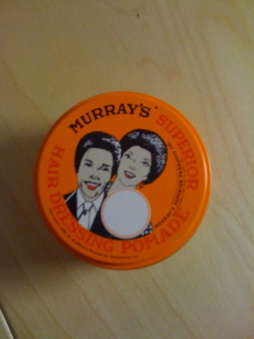 Amazon Mobile Remembers: Most Of The Time | Wpromote