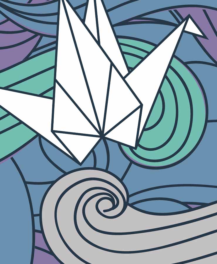 There Is No Normal: The Playbook for Adaptable, Agile Marketing Through ...