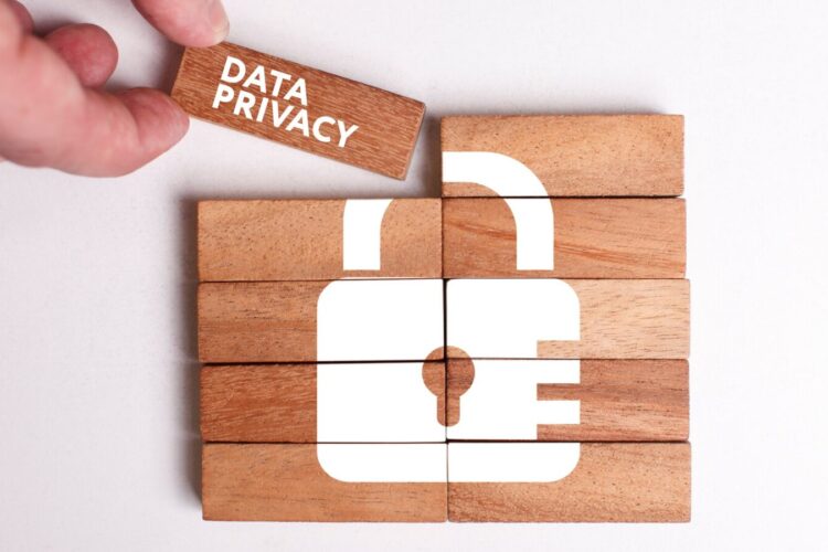 WWDC 2021: What Apple’s New Privacy Features Mean for Marketers