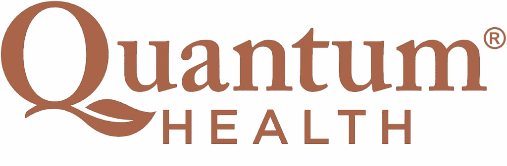 Quantum Health Case Study | Wpromote