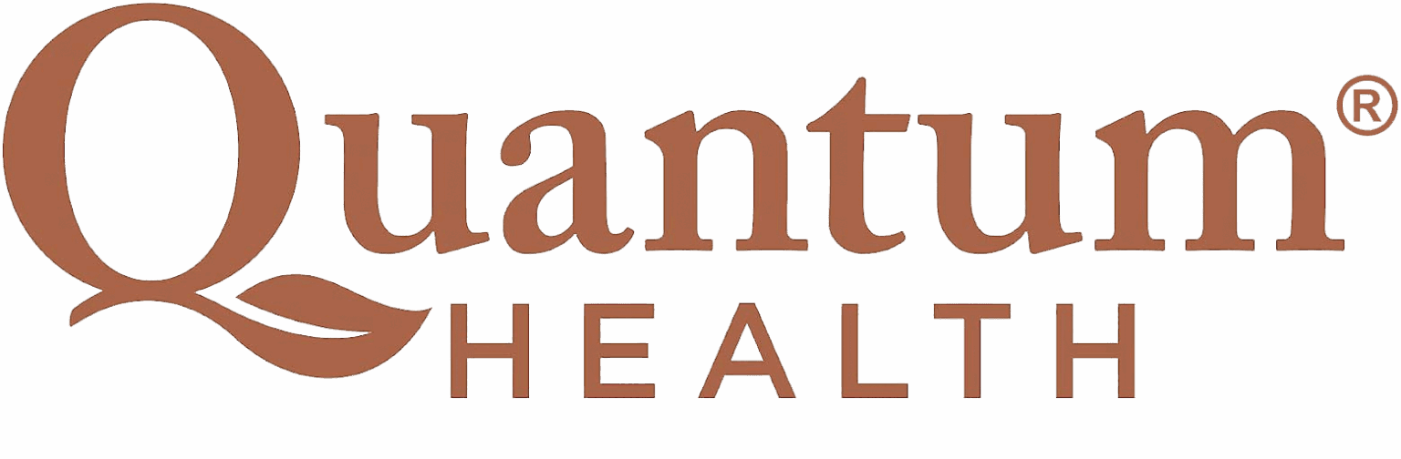 Quantum Health Case Study Wpromote