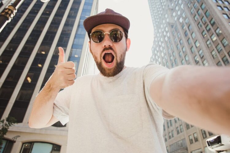 The Chess Game Between Instagram Stories & Snapchat | Wpromote