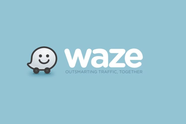 Do You Know The WAZE? | Wpromote