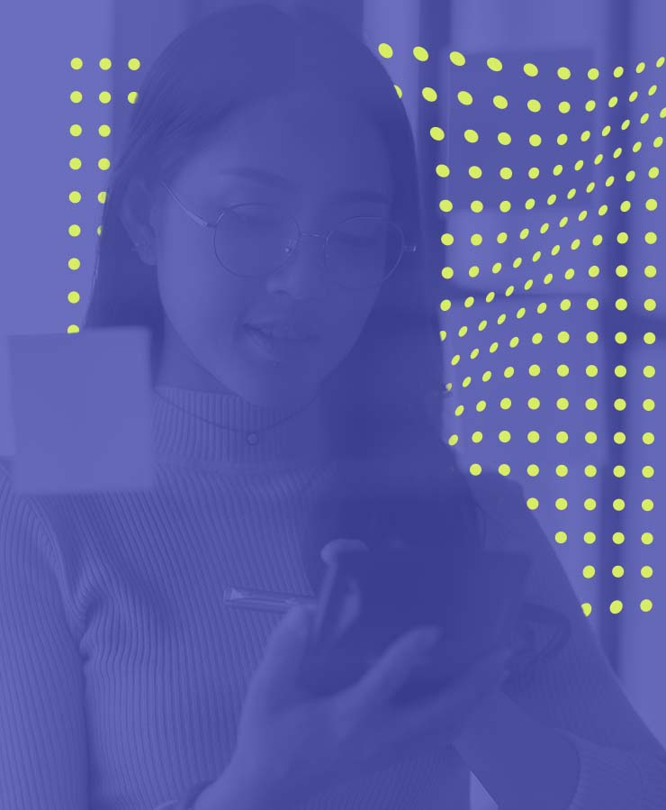 State of the Data 2024: The Industry-Shaking First-Party Data ...