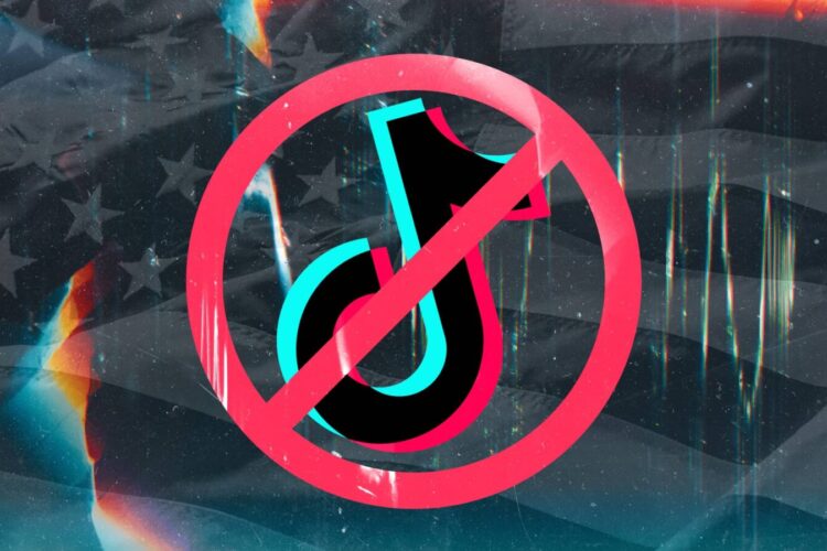 For You No More? Preparing for a Possible TikTok Ban