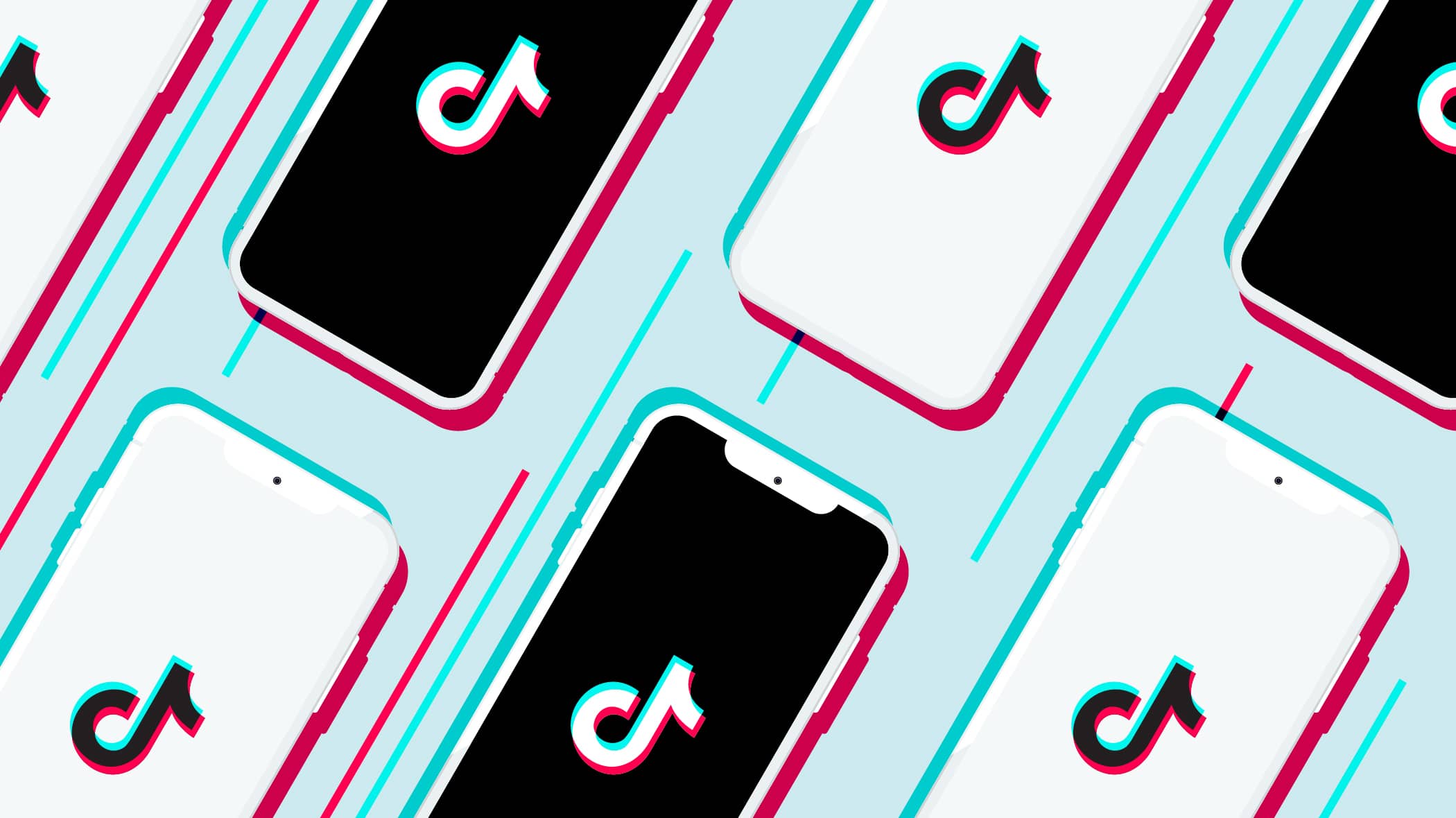 TikTok vs. TV? How Audience-First Planning Drives Business Growth ...