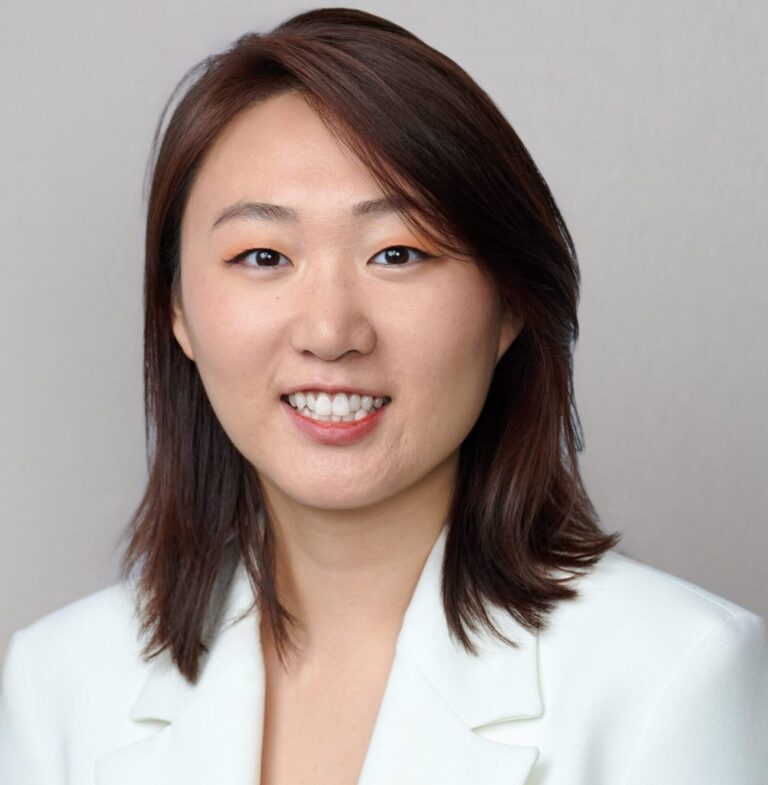 Sharon Gai, Author at Wpromote