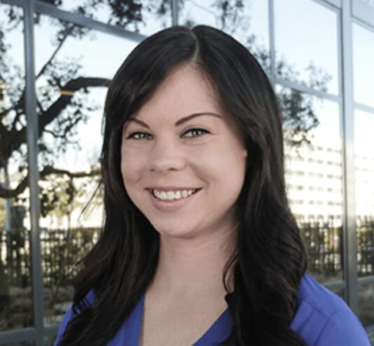 Coady Demuri, Author at Wpromote