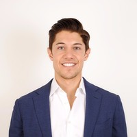 Andrew Hirsch, Author at Wpromote