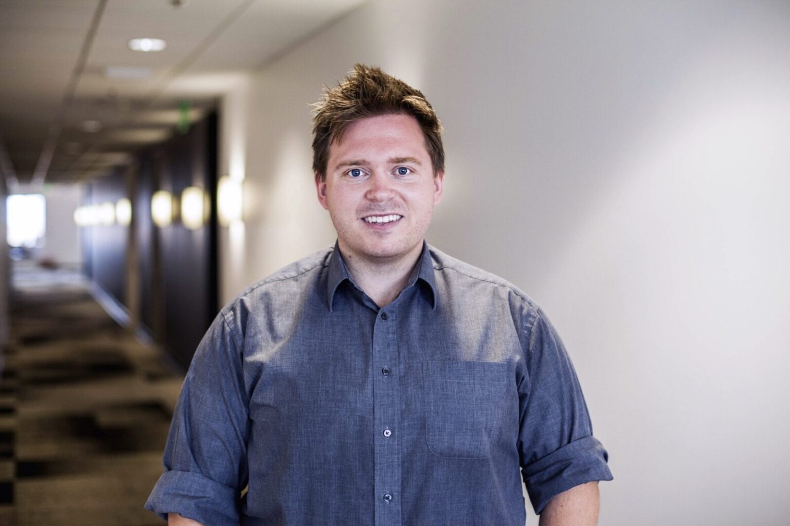 WWDC 2021: What Apple’s New Privacy Features Mean for Marketers