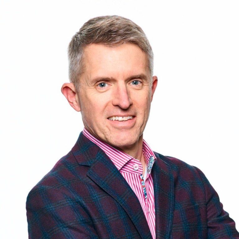 Christian Hassold, Author at Wpromote