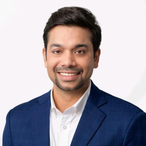 Jitendra Kumar, Author at Wpromote