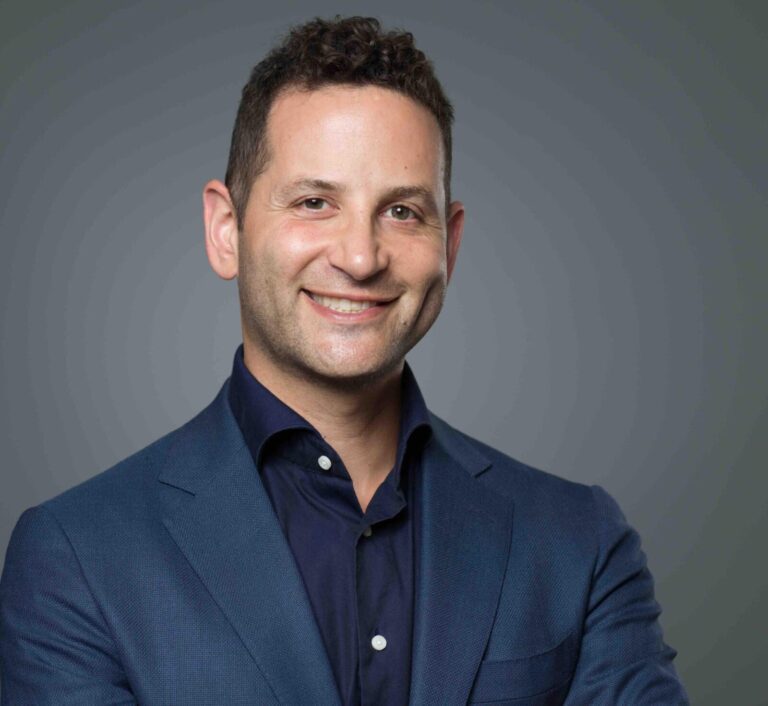 Amir Feder, Author at Wpromote