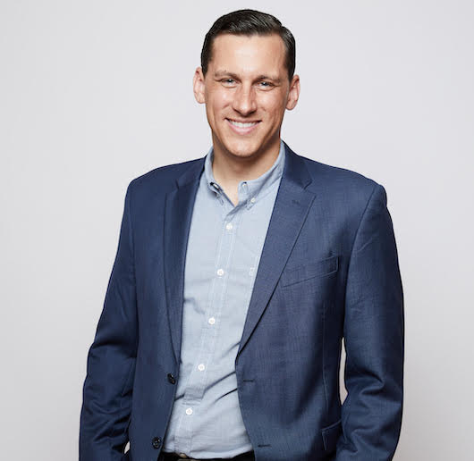 Sean Boyle, Author at Wpromote