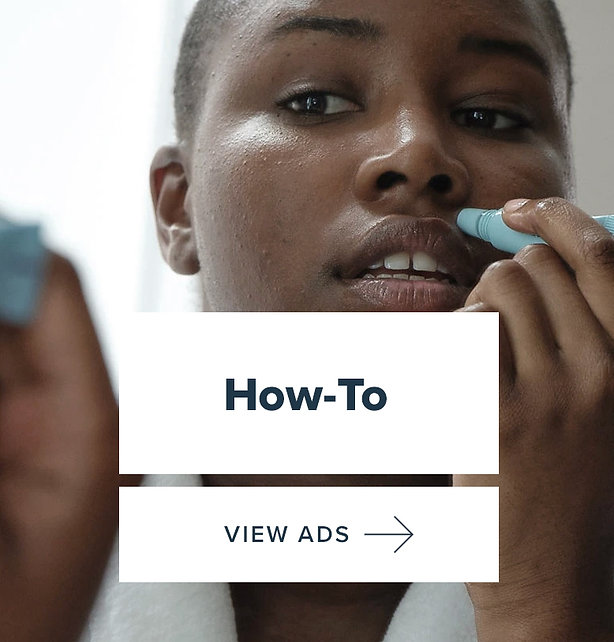 How To | Wpromote